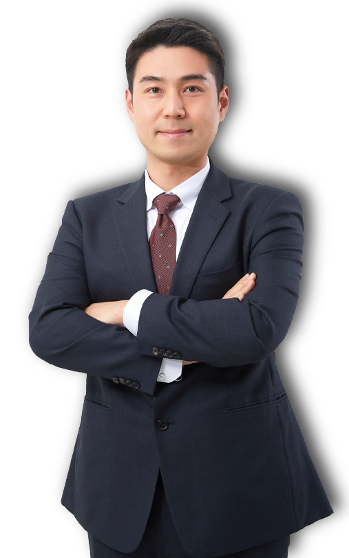 법률사무소 한결