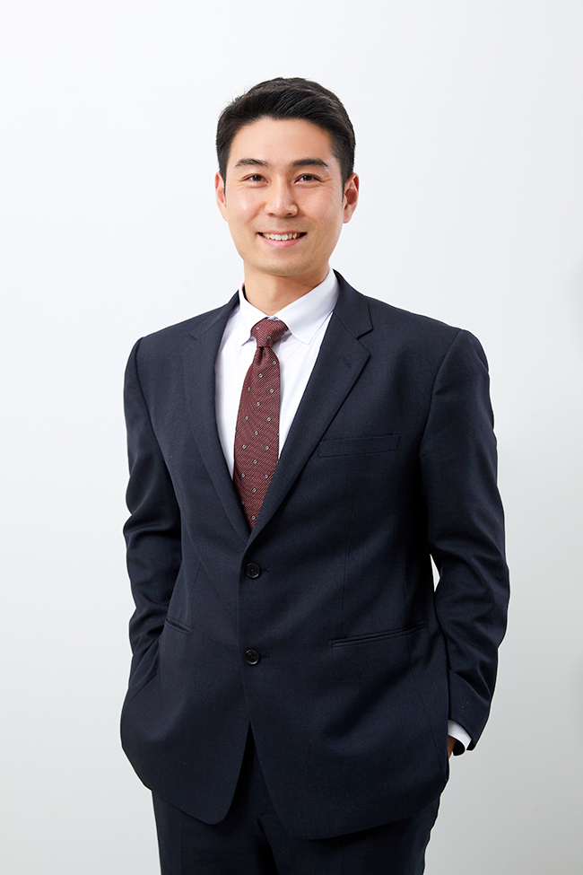 법률사무소 한결